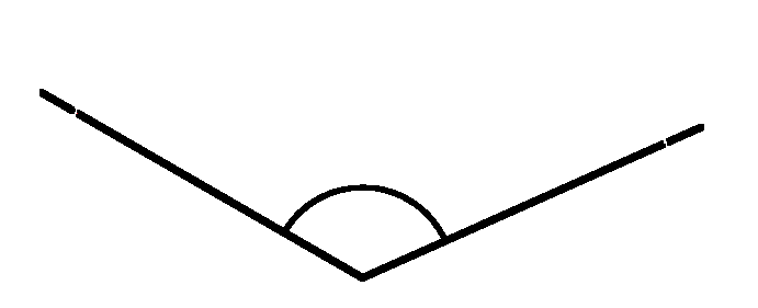 Angles | Pirate's Challenge – AKA "Pirate Math"