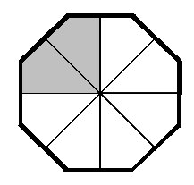 fractionshapes | Pirate's Challenge – AKA "Pirate Math"