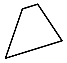 Quads | Pirate's Challenge – AKA "Pirate Math"