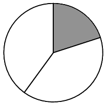 fractionshapes | Pirate's Challenge – AKA "Pirate Math"